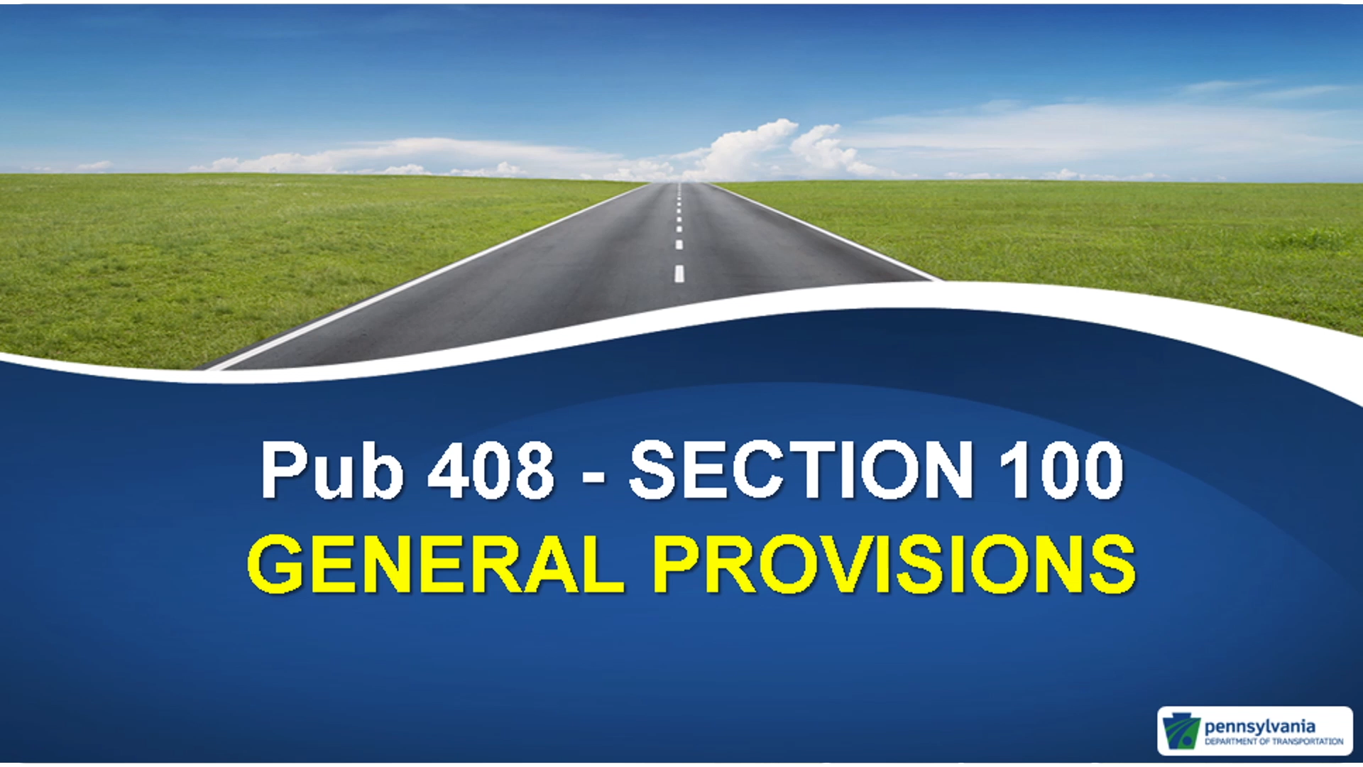 PUB 408